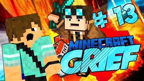 La Griffata Piu Epica Mai Vista Minecraft Griefing Ita Ep