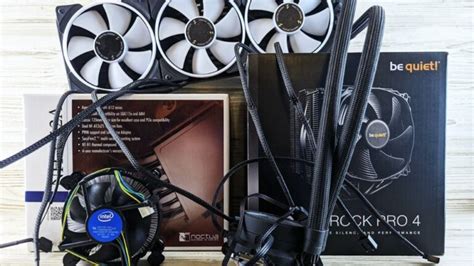 Cuello De Botella En Pc Detectar Y Eliminarlo En Componentes