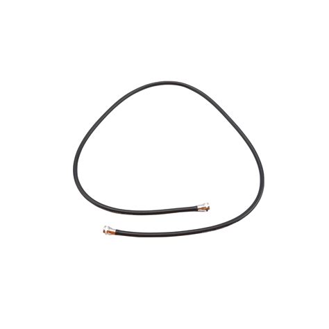 Ramset Channel V Gate Receiver Transmitters Receivers Accessories Ramset Gate