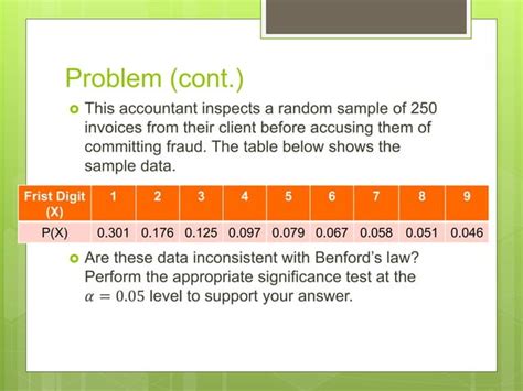 Module 12 Lesson 1 Example Pptx