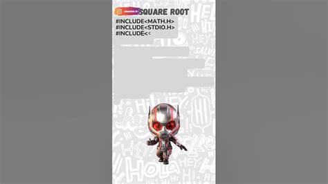 C Square Root🍻 Reels Voting Bjpnews Food Fitnesstips Vlogger