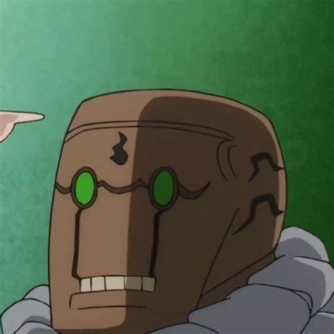 Mechamaru