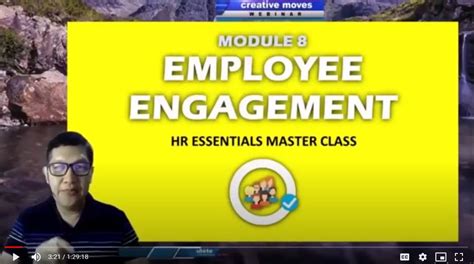 Hr Essentials Master Ver 20