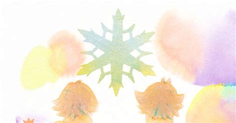 吹雪兄弟の日 吹雪兄弟の日 ポポルのイラスト Pixiv