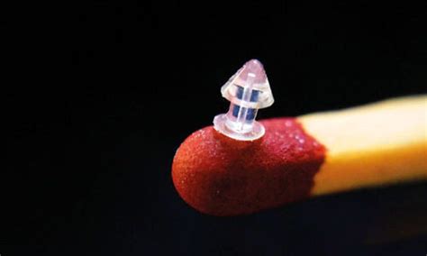 The Treatment Of Dry Eyes