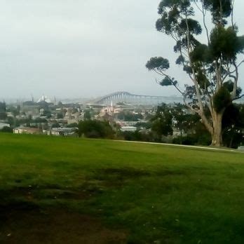 Grant Hill Park Updated June 2026 32 Photos And 17 Reviews 2600 J