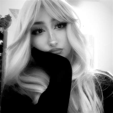 ‎brias Profile • Letterboxd