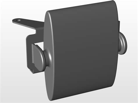 Free CAD Designs Files 3D Models The GrabCAD Community Library