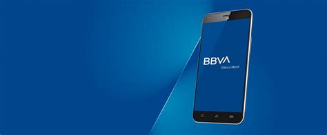 Token Digital Bbva Cuáles Son Sus Beneficios Y Por Qué Es Necesario