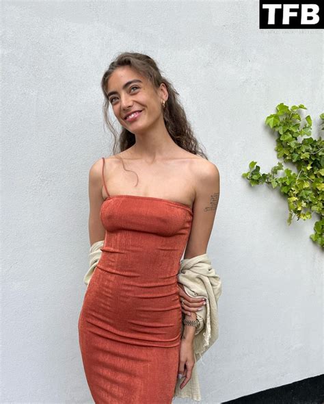 Vanessa Moe Sexy 5 Photos Pinayflixx Mega Leaks