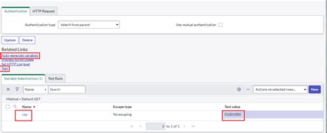 Servicenowbr Consumindo Api De Cep Via Servicenow Rest Message