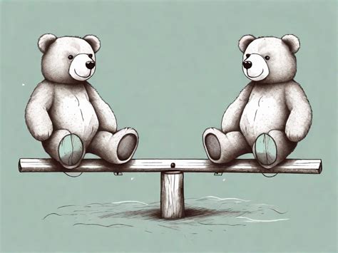 How To Manage Sibling Rivalry With Monochorionic Twins
