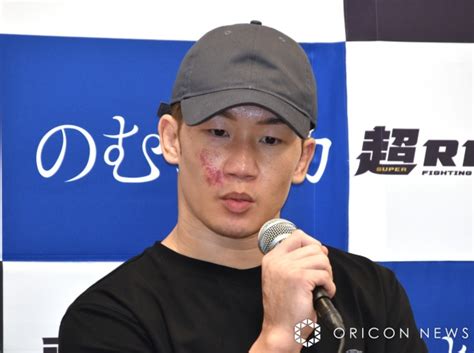 【rizin速報】朝倉未来、無念の一本負けで「今後のことは考えられない」ファンの期待に応えられず落胆｜愛媛新聞online