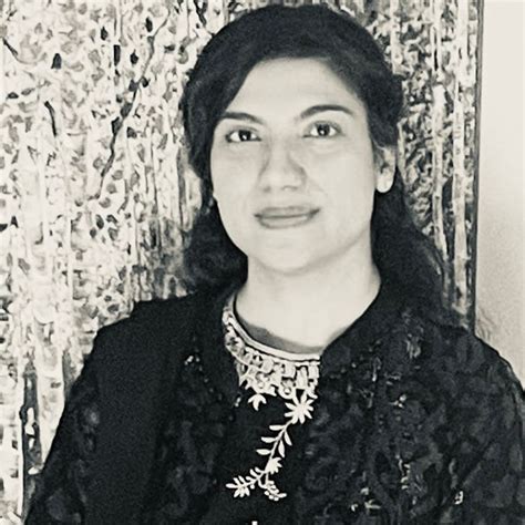 Afshan Khan Artist Gallea