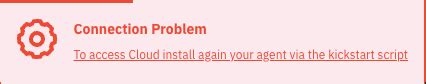 Macos Connection Problem With Aclk Available Is False Issue Netdata Netdata Github