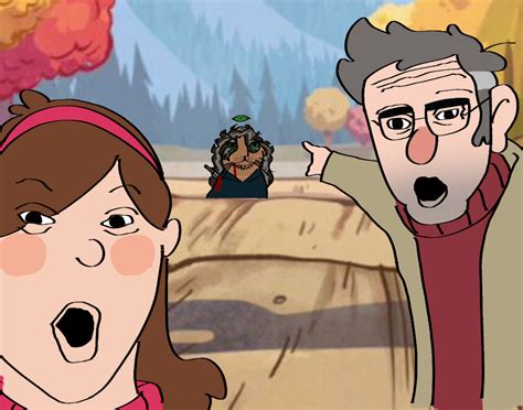 Cupsy Daisy On Tumblr