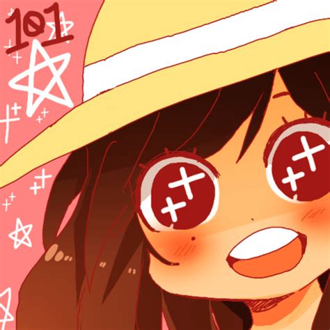 Nugger Island Nugger Island Tumblr Blog Tumlook