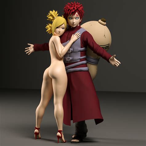 Gaara