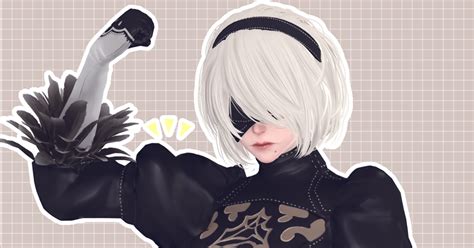 2b9s Strong Maam Riaのイラスト Pixiv