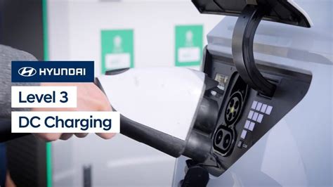 Idle Stop And Go Hyundai Hyundai How Tos