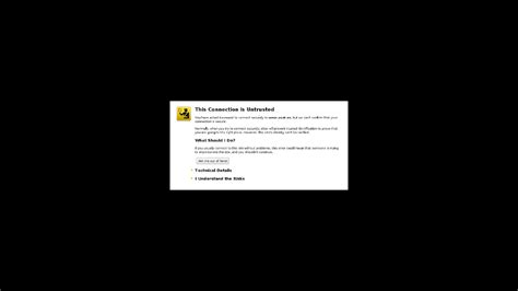 Freak Ssl Vulnerability Discovered Techraptor