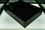 Xbox Wikipedia