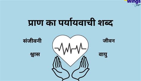 देह का पर्यायवाची शब्द क्या है साथ ही जानिए देह के पर्यायवाची शब्दों का