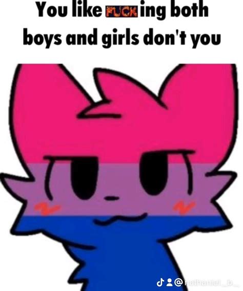 Psa Do Not Look Up Plants Vs Zombies Gay Hentai Rshidandcamed