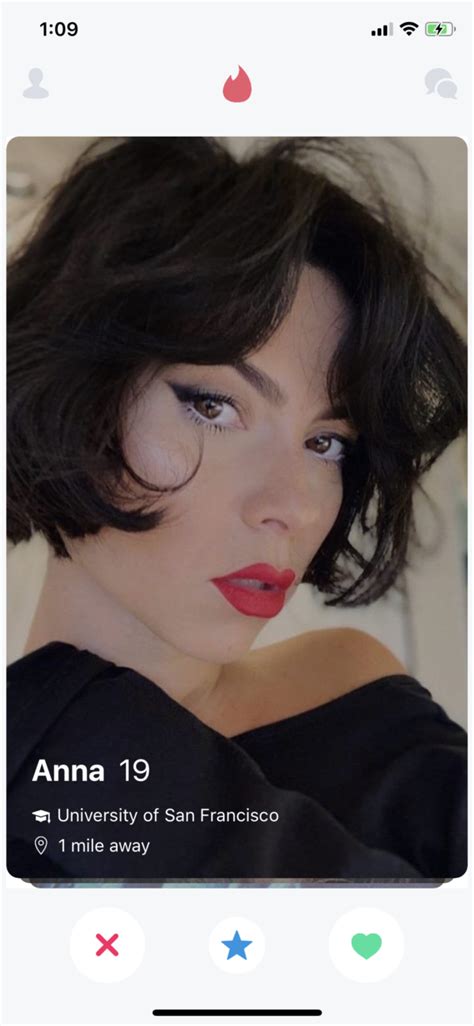 IOS Dating App Template In Swift Modern Swipe Based Dating Download