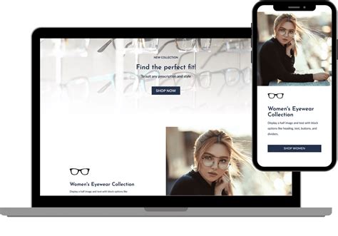 All Design Packs Page 2 🎒 Design Packs