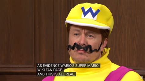 Wade Warren On Linkedin We Find Ourselves In Some Of The Strangest Places I Never Thought Our…