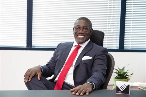 Mondaymotivation Dwaddo Daniel Wilson Addo 80 Comments