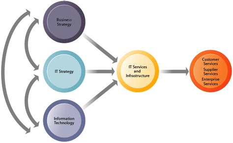 Management Information Systems It Infrastructure And Emerging Technologies