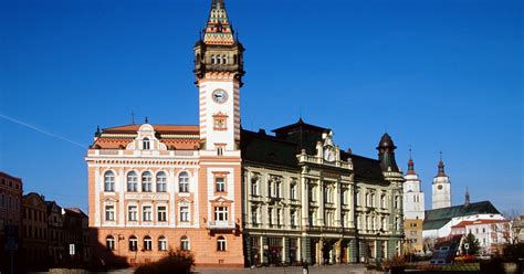 Fotovoltaika Krnov Nejlepší Firmy V Roce 2026 Energetikocz