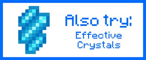 Mythic Upgrades Mineuniverse