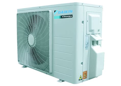 Настенный кондиционер Настенный кондиционер Daikin FTXF35D / RXF35D ...