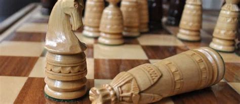 What Is The Difference Between SAP BI And SAP BW SAP4TECH