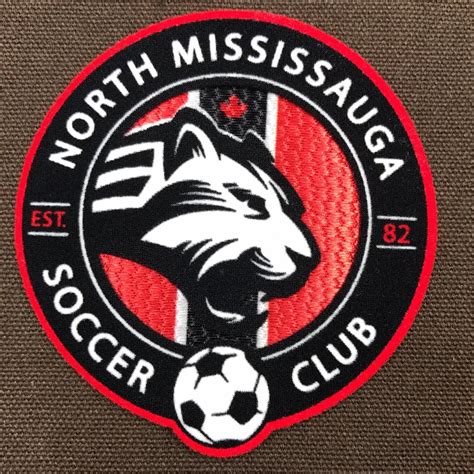 Custom Soccer Badges
