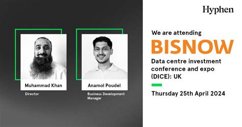 Datacentres Closebutglobal Reach Agility Hyphen