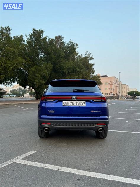 Cs 35 للبيع، رقم19409532