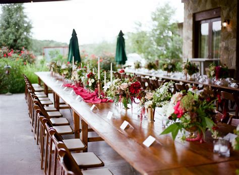 Sierra And Jordan Barefoot Boho Bride At Pecan Springs Ranch Showit Blog