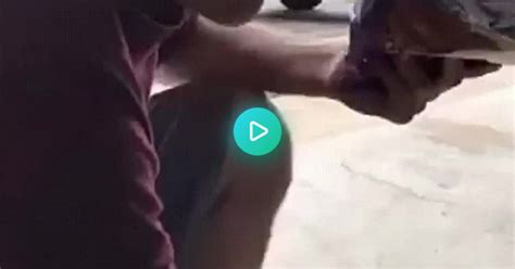 Hungry Album On Imgur