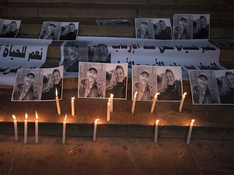 Scandinaves Tuées Au Maroc Peine De Mort Requise Contre Trois Accusés
