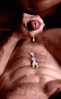 Cum Delicious Page Lpsg