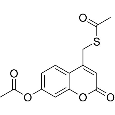 Coa Of Dna Polymerase In 2 Certificate Of Analysis Abmole Bioscience