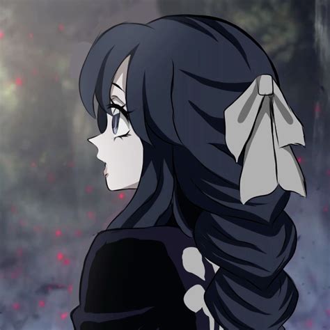 50 Demon Slayer Bases Ideas Drawing Base Anime Poses Reference Demon Slayer Poses Drawing