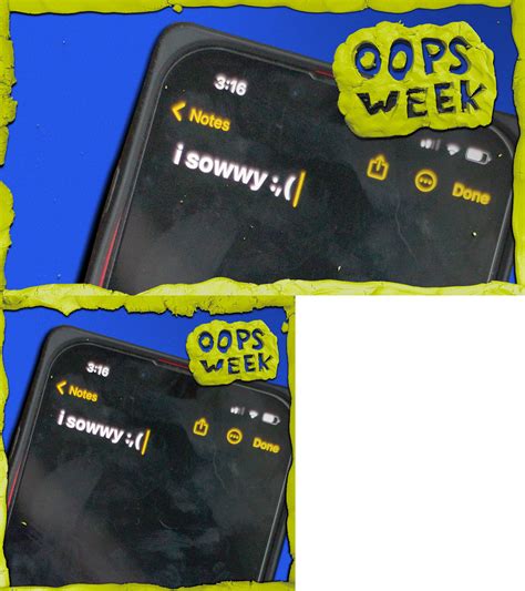 How To Make The Greatest Jamaican Patty You Are Capable Of Making