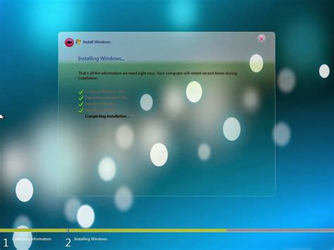 Windows 7 Pro Super Lite Sp1 Build 7600 24560 X86 X64 En Ru Sep2020 Pre