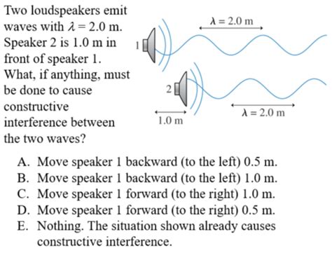 PHYS FINAL Flashcards Quizlet