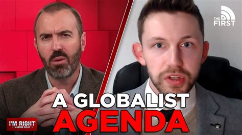 The Role Of Mass Migration In The Global Agenda